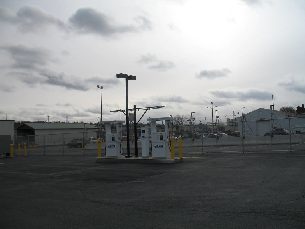 National Grid Albany NY Beavers Petroleum And Alternate Fuels national-grid-albany-ny-beavers-petroleum-and-alternate-fuels