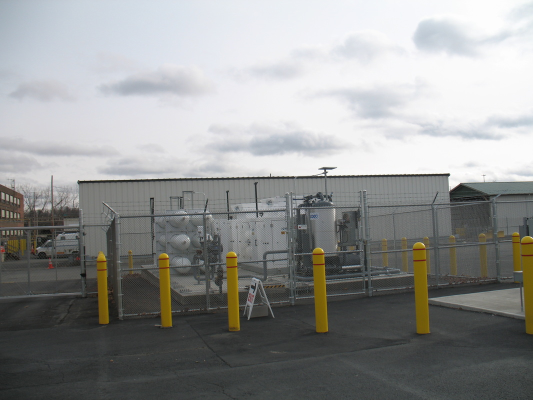 National Grid Albany NY Beavers Petroleum And Alternate Fuels national-grid-albany-ny-beavers-petroleum-and-alternate-fuels